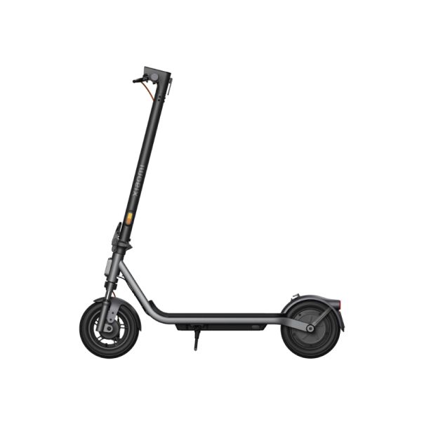 XIAOMI Electric Scooter 6 Lite (BHR08R6GL)