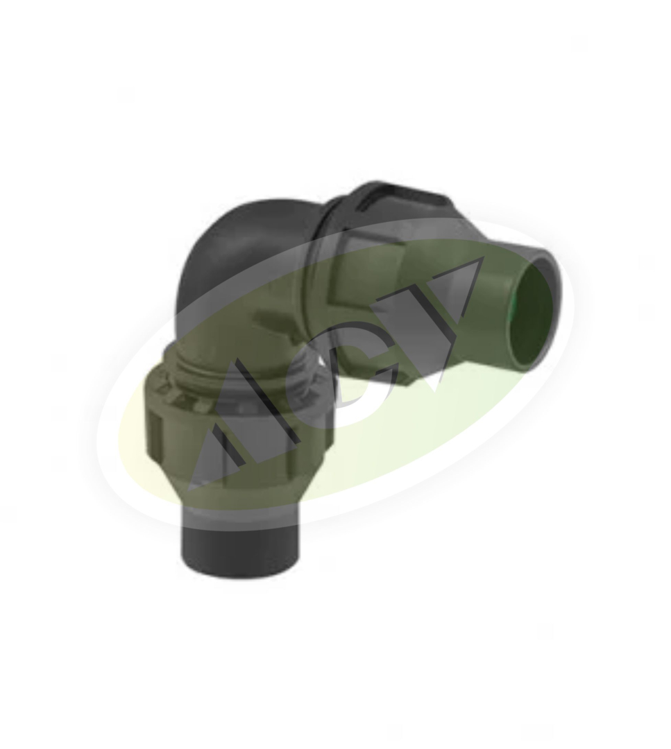 LPE KOLENO 16X16
