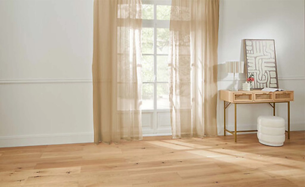 Zavesa Mila 140x240cm bež