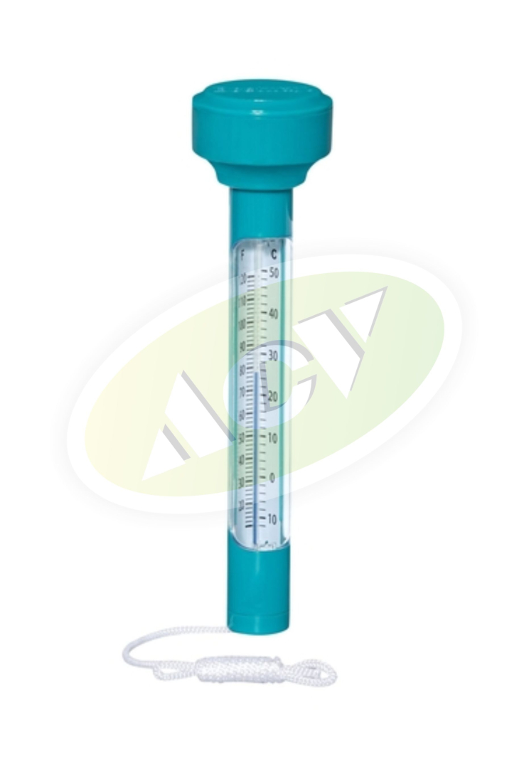 PLUTAJUCI TERMOMETAR ZA BAZEN 67368