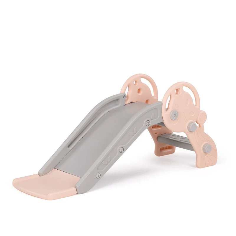 Chipolino Tree Tobogan Za Decu 116cm