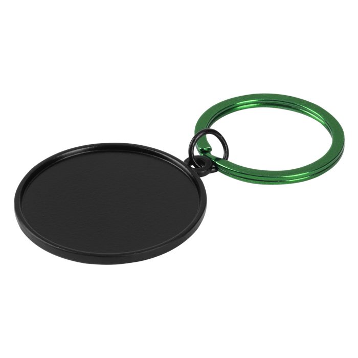 DISC