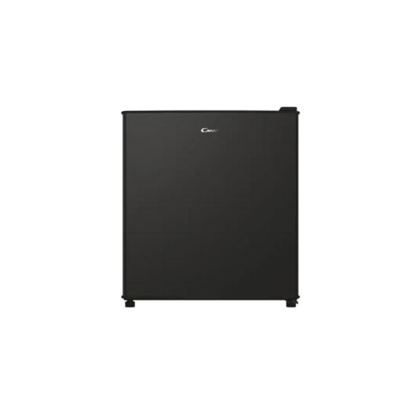 CANDY Frižider mini bar CHASD4351EBC