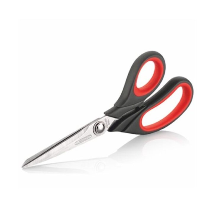 Makaze kancelarijske G097 22cm čelične
