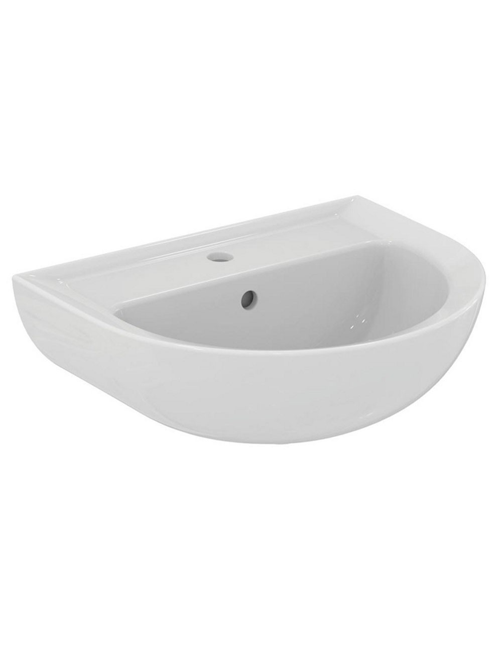 IDEAL STANDARD EUROVIT UMIVAONIK 55X44CM W332601