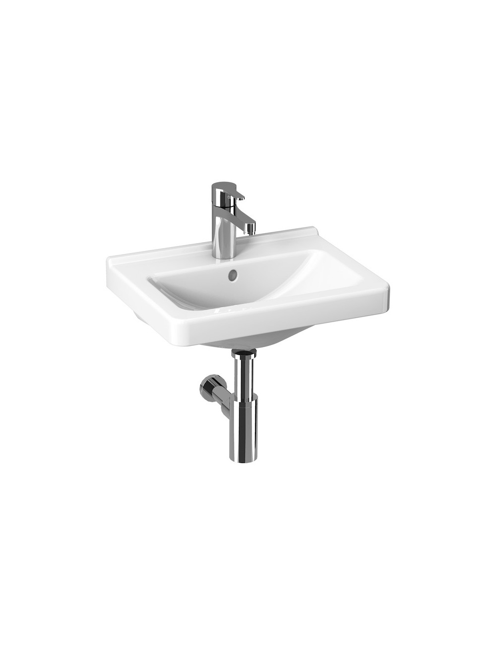 JIKA CUBITO LAVABO U VIŠE DIMENZIJA