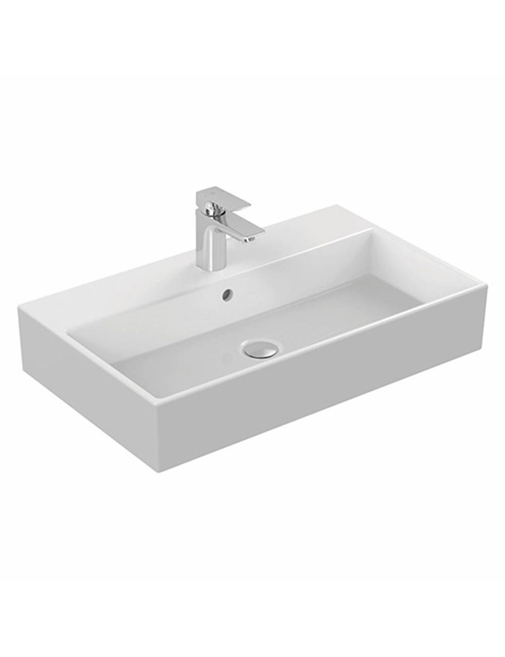 IDEAL STANDARD STRADA UMIVAONIK 71X42CM K078201