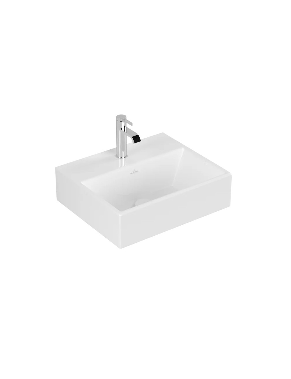 VILLEROY&BOCH MEMENTO LAVABO U VIŠE DIMENZIJA