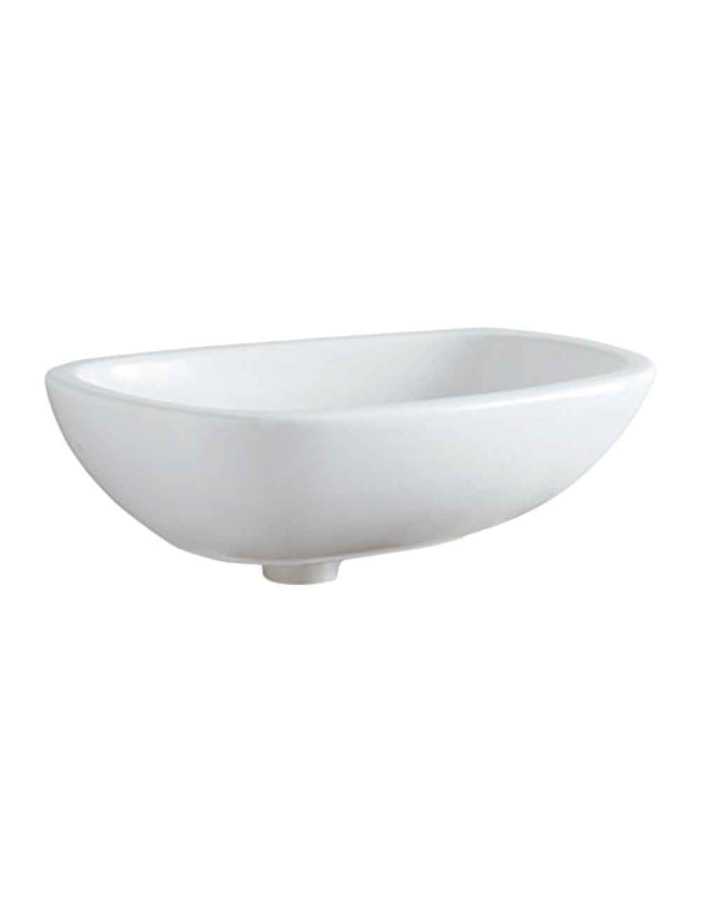 GEBERIT CITTERIO NADGRADNI UMIVAONIK 500.542.01.1