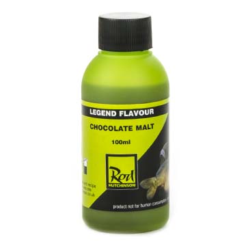 Legend Flavour Chocolate Malt 100ml