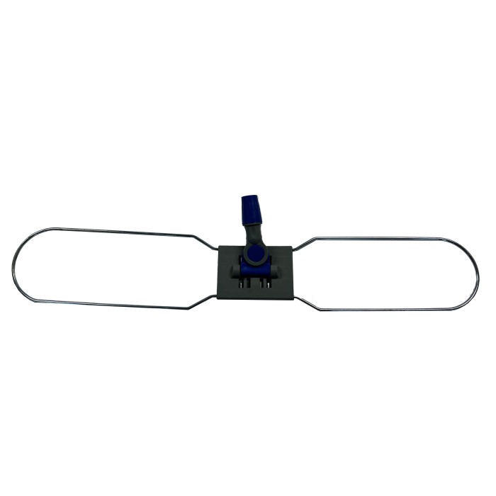 Nosač od žice za lobi mop 80cm