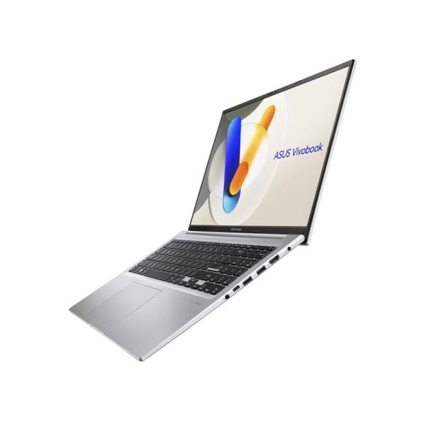 ASUS Vivobook 16 X1605VA-MB2558 (16 inča WUXGA, Core 9 270H, 24GB, SSD 1TB) laptop