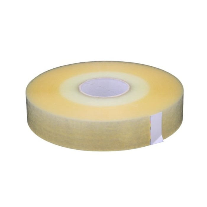 Mašinska selotejp traka – EMINENT providna 48mm x 990m 50mic