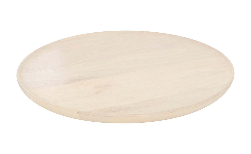 Tanjir za posluživanje Dolly 30cm