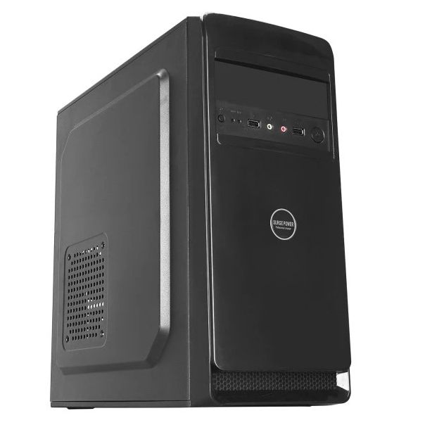 DSCL Office Računar Intel Core i7-12700 16GB 512GB SSD Win11Pro