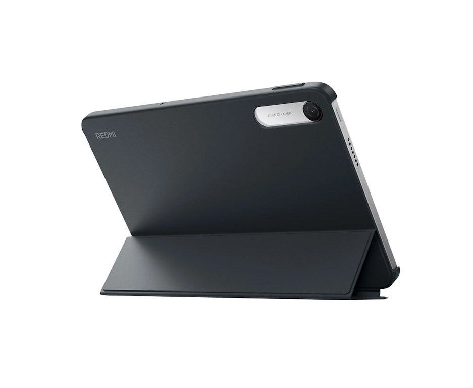 Redmi Pad 2 9.7 Cover