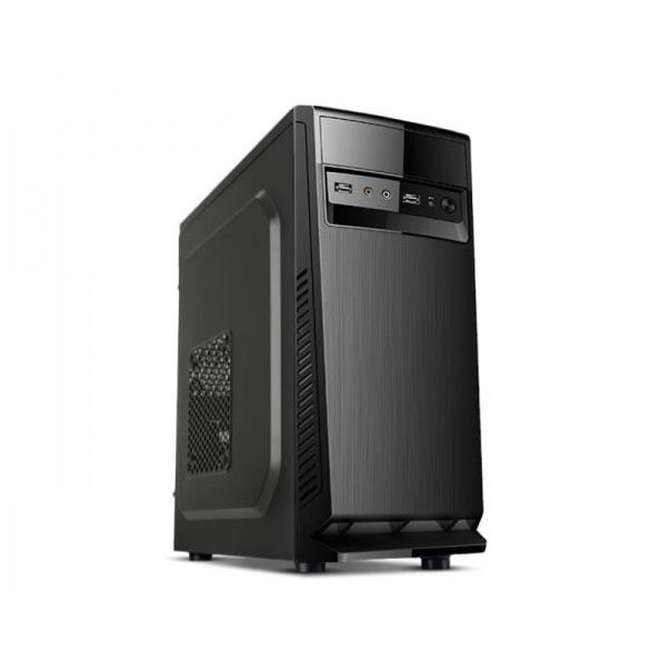 IG-MAX Kućište TWR 1607-3500 500W