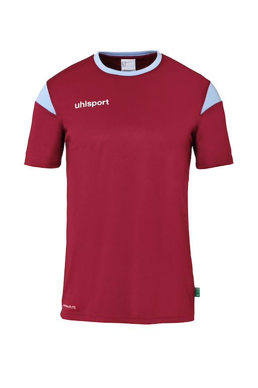UHLSPORT DRES SQUAD 27