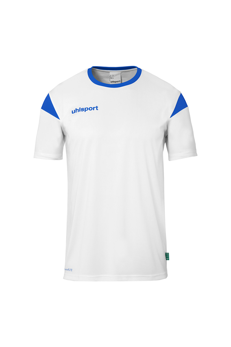 UHLSPORT DRES SQUAD 27