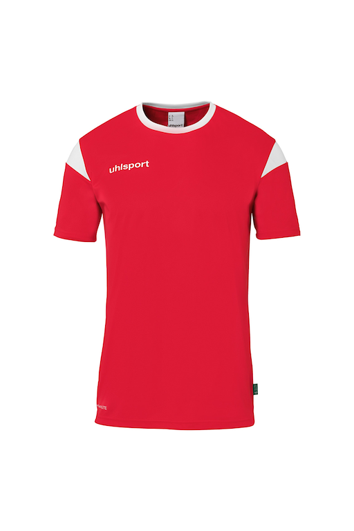 UHLSPORT DRES SQUAD 28