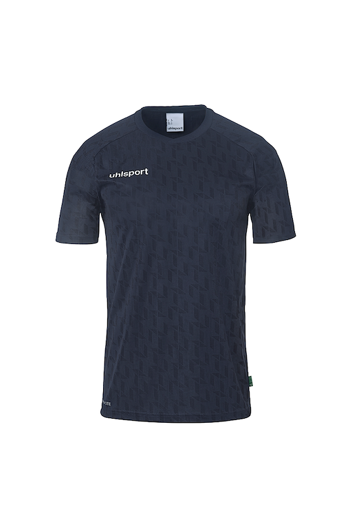 UHLSPORT FUDBALSKI DRES DIVISION 28