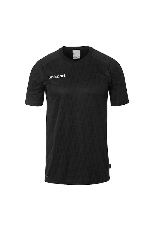 UHLSPORT FUDBALSKI DRES DIVISION 28