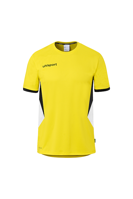 UHLSPORT FUDBALSKI DRES EQUIPE 29