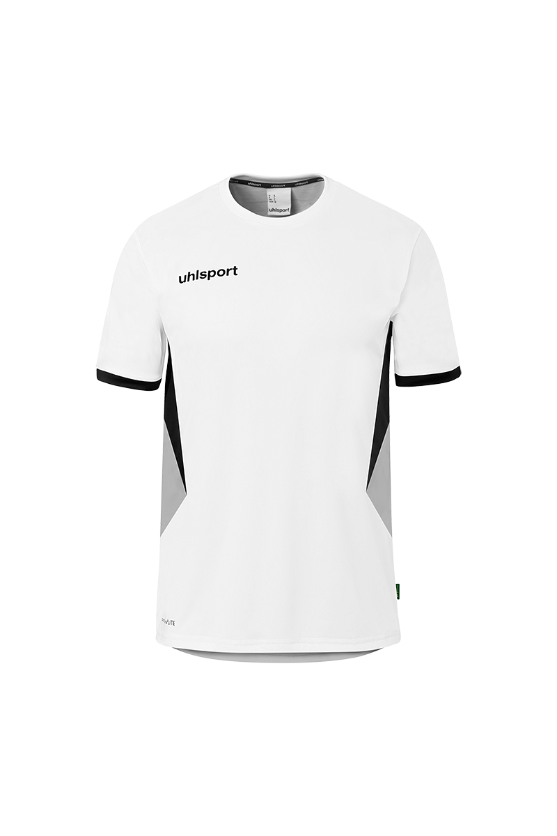 UHLSPORT FUDBALSKI DRES EQUIPE 29