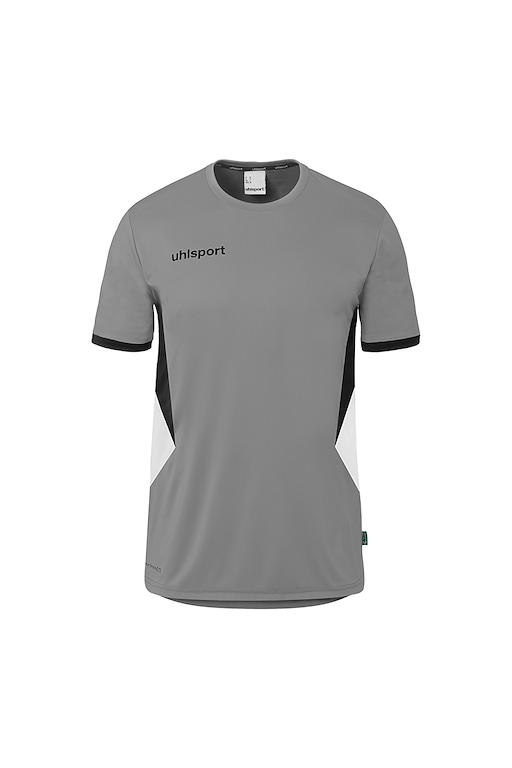 UHLSPORT FUDBALSKI DRES EQUIPE 29