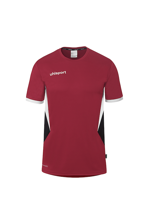 UHLSPORT FUDBALSKI DRES EQUIPE 29