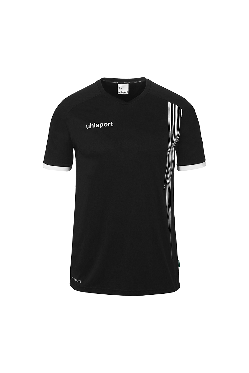 UHLSPORT FUDBALSKI DRES IMPULSE