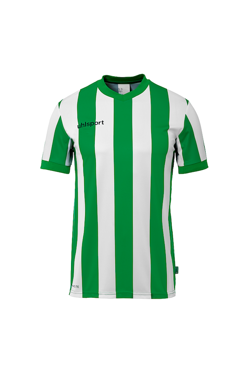 UHLSPORT FUDBALSKI DRES RETRO STRIPE