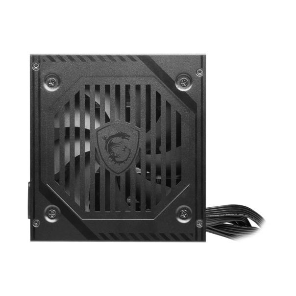 MSI MAG A500DN 500W napajanje