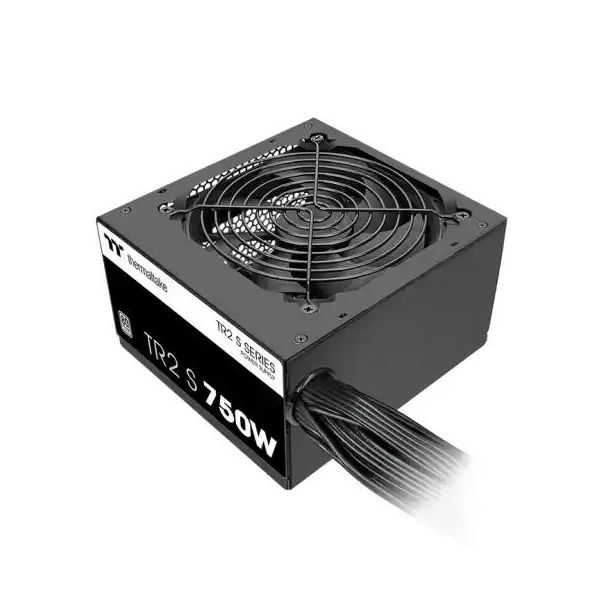 Napajanje 750W Thermaltake TR2 S
