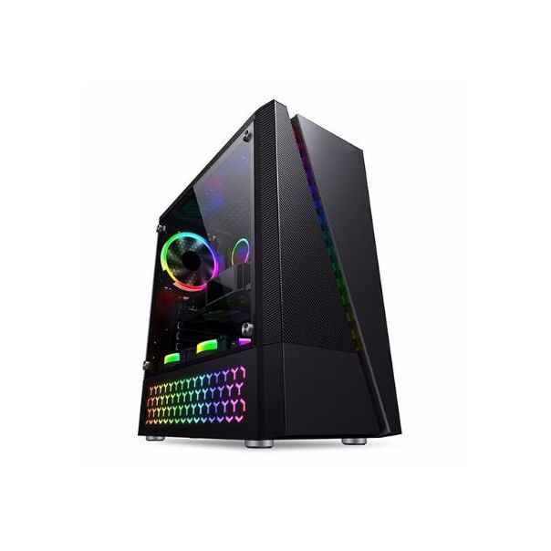 Kućište IG-MAX D192 U3 -5600L