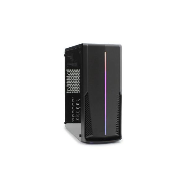Kućište IG-MAX X17301-5600L