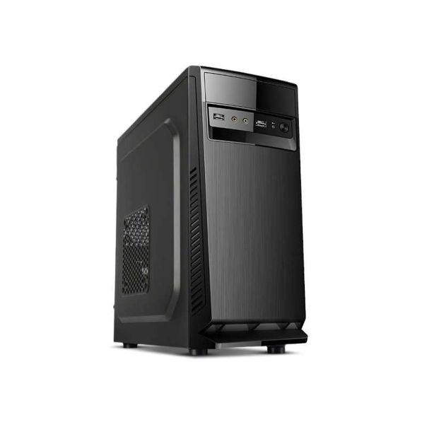 IG-MAX Kućište TWR IG-MAX Kućište 1607 500W