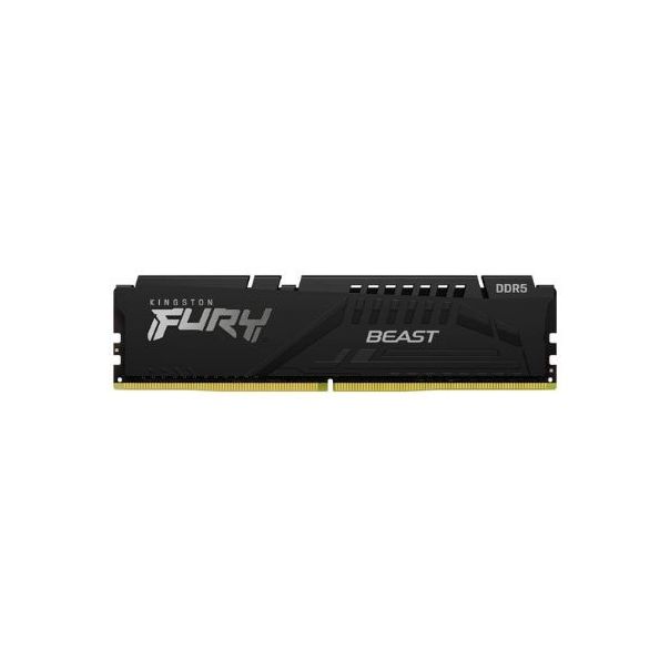 Ram Kingston DDR5 32GB 5600 KF556C36BBE-32