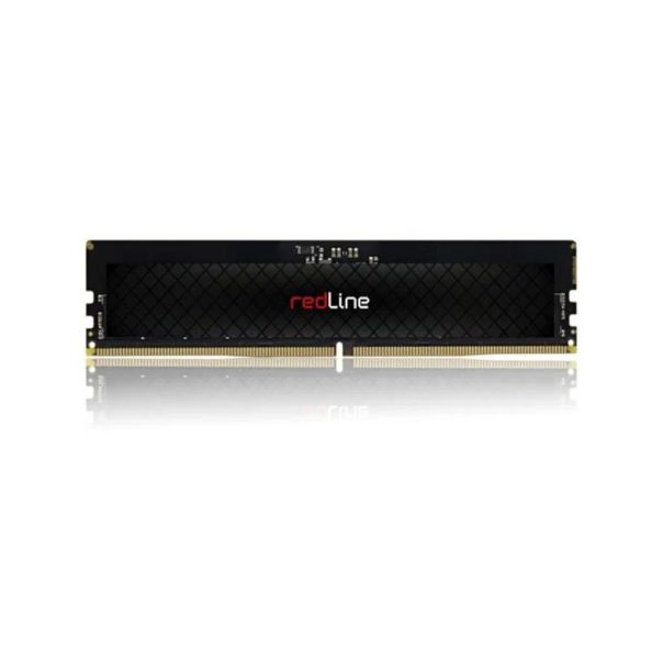 Memorija Mushkin MRE5U560LKKD16G 16GB/DDR5/5600MHz