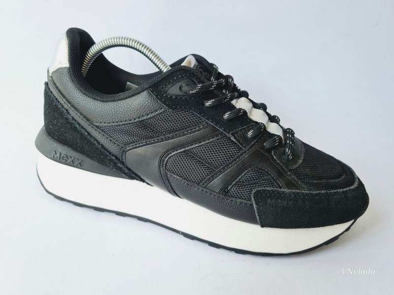 Original MEXX patike,kao NOVE