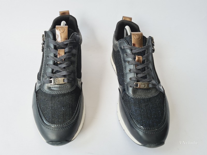 Original TAMARIS patike,kao NOVE