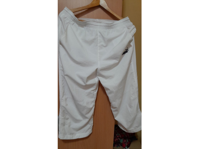 PUMA sorc vermude original