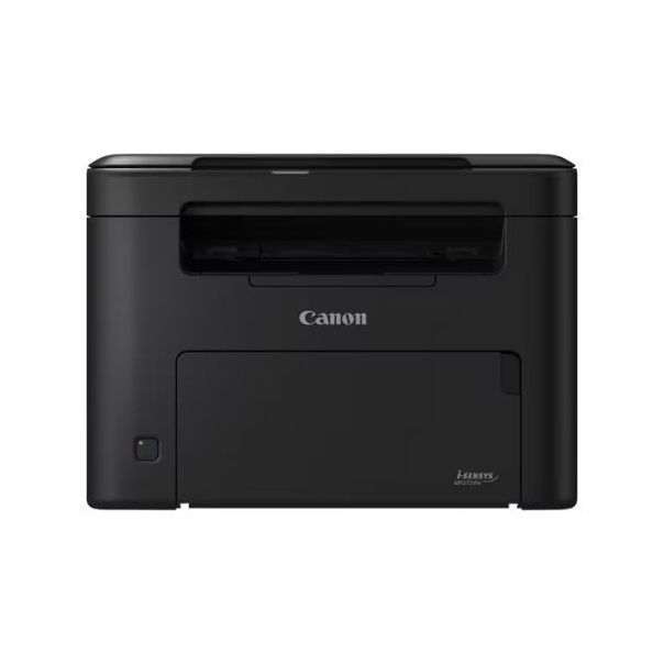 AiO LaserJet Canon MF272dw 5621C013