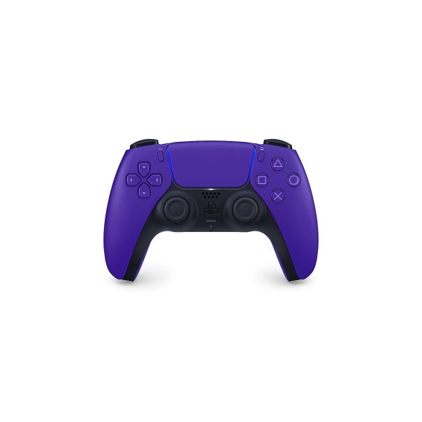 FANTECH Joypad DualSense WIFI za PS5 Ljubicasti A KLASA