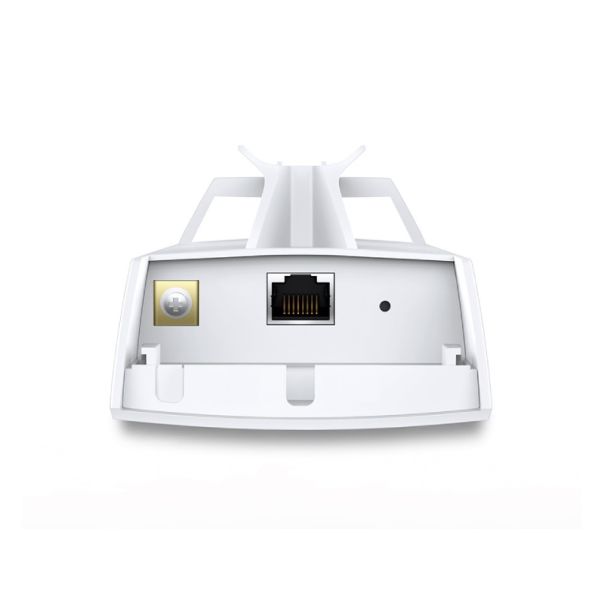 TP-LINK CPE510(EU) 5GHz 300Mbps 13dBi Outdoor CPE