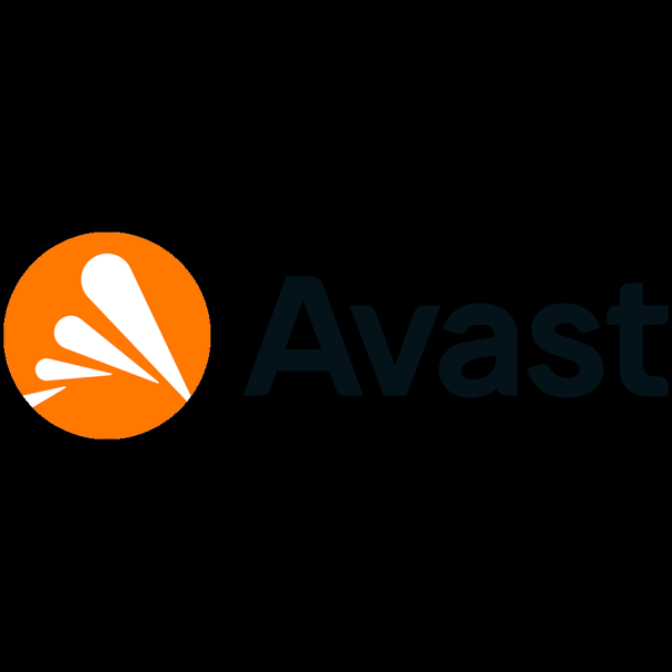 Avast Ultimate for Windows 1 PC (1 Year)