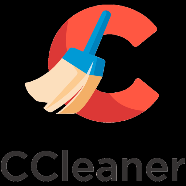 CCleaner Cloud for Business 1 year