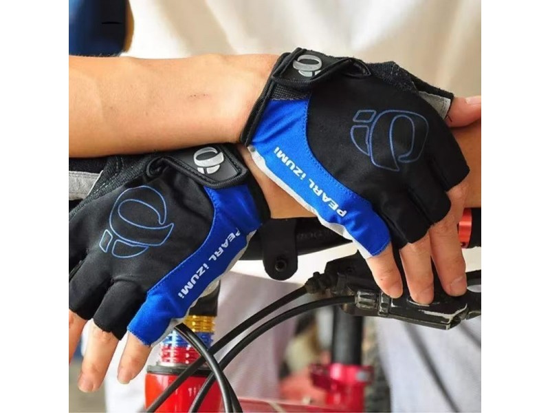 Rukavice za bicikl Pearl Izumi rukavice sa gelom