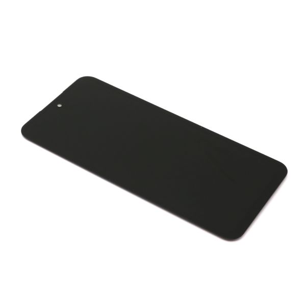 LCD za Samsung A356B Galaxy A35 5G + touchscreen black EP3047046