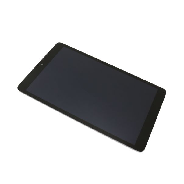 LCD za Huawei MediaPad M5 Lite 8 inca + touchscreen black ORG